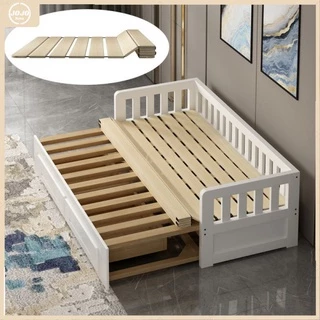 Shopee single bed frame store