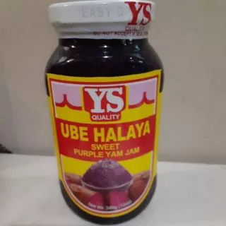 Shop ube jam for Sale on Shopee Philippines