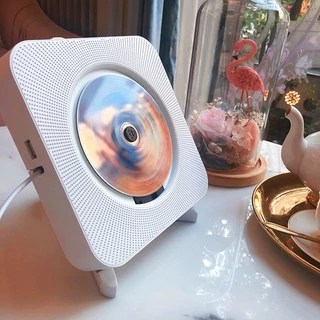 Shop cd player for Sale on Shopee Philippines