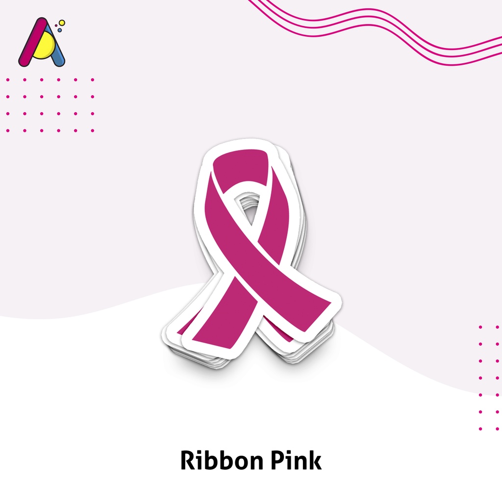 Leni Robredo 2022 Election Campaign Laminated Waterproof Vinyl Stickers ...