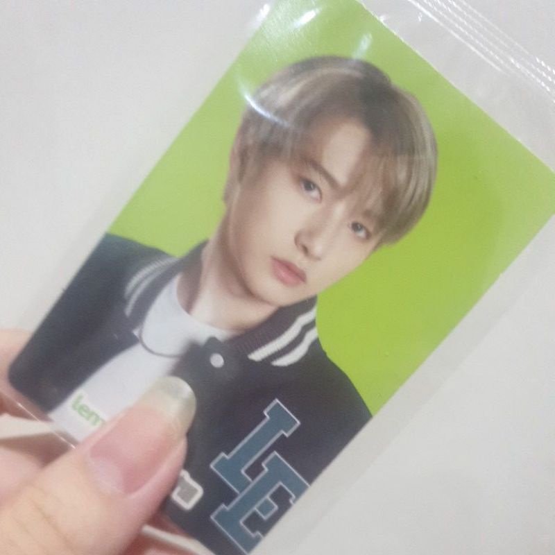 Lemonilo renjun (Dozen) | Shopee Philippines