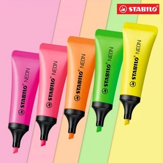 STABILOph, Online Shop | Shopee Philippines
