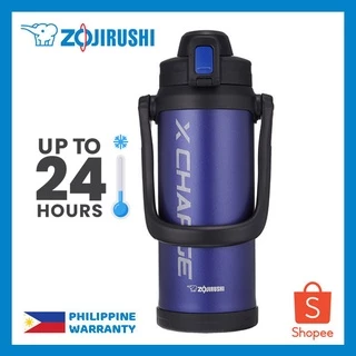Zojirushi Official Store, Online Shop | Shopee Philippines