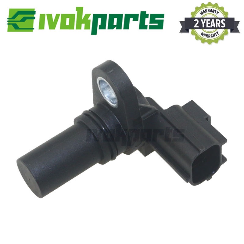 Brand New For International NAVISTAR 4300 MXT CXT 1828345C91 Crankshaft ...