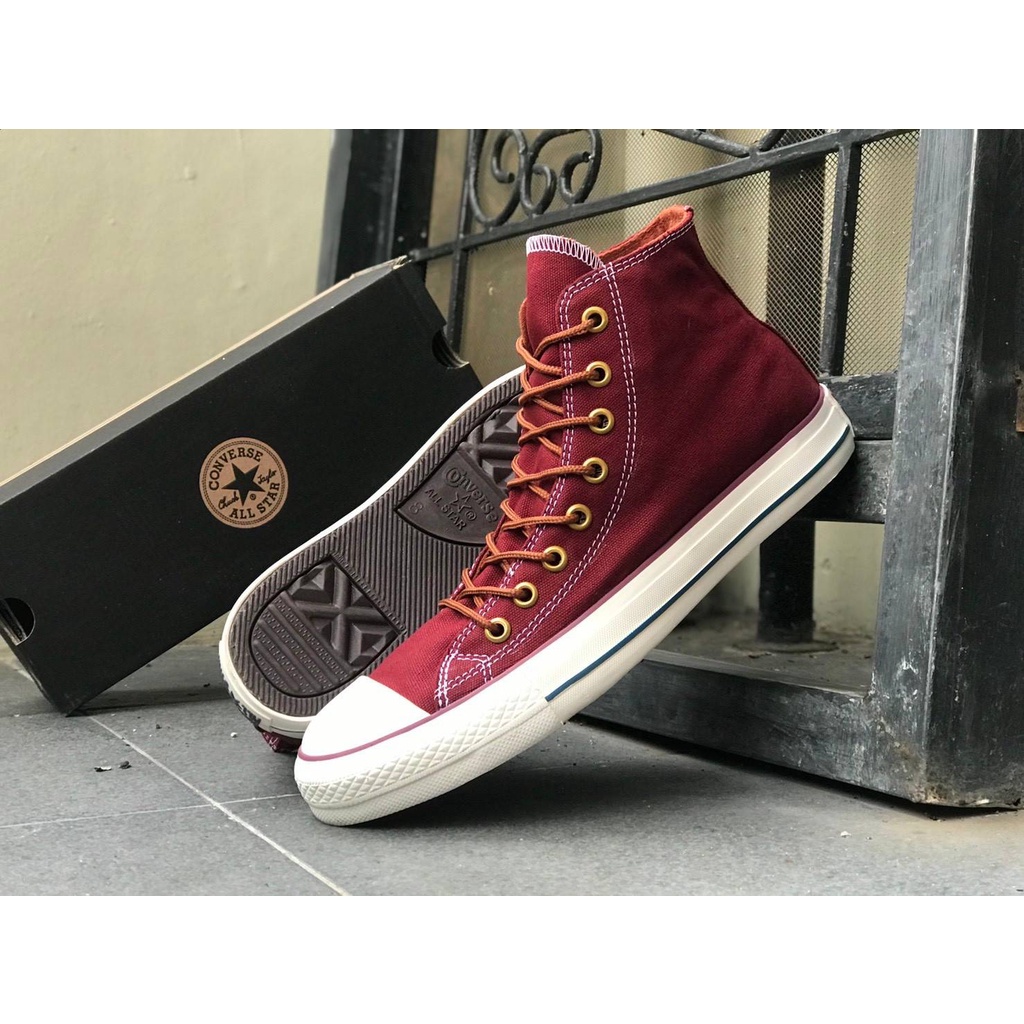 C-series X CONVERSE CLASSIC HIGH Shoes SNEAKERS Shoes Men Shoes HIGH ...