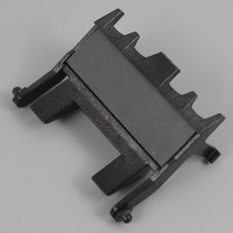 Brother DCP L2540 L2260 pick up roller L2360 L2365 L2560 L2700 L7080 ...