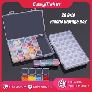 EasyMaker Manila, Online Shop | Shopee Philippines