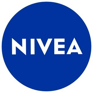 nevia - Best Prices and Online Promos - Oct 2025 | Shopee Philippines