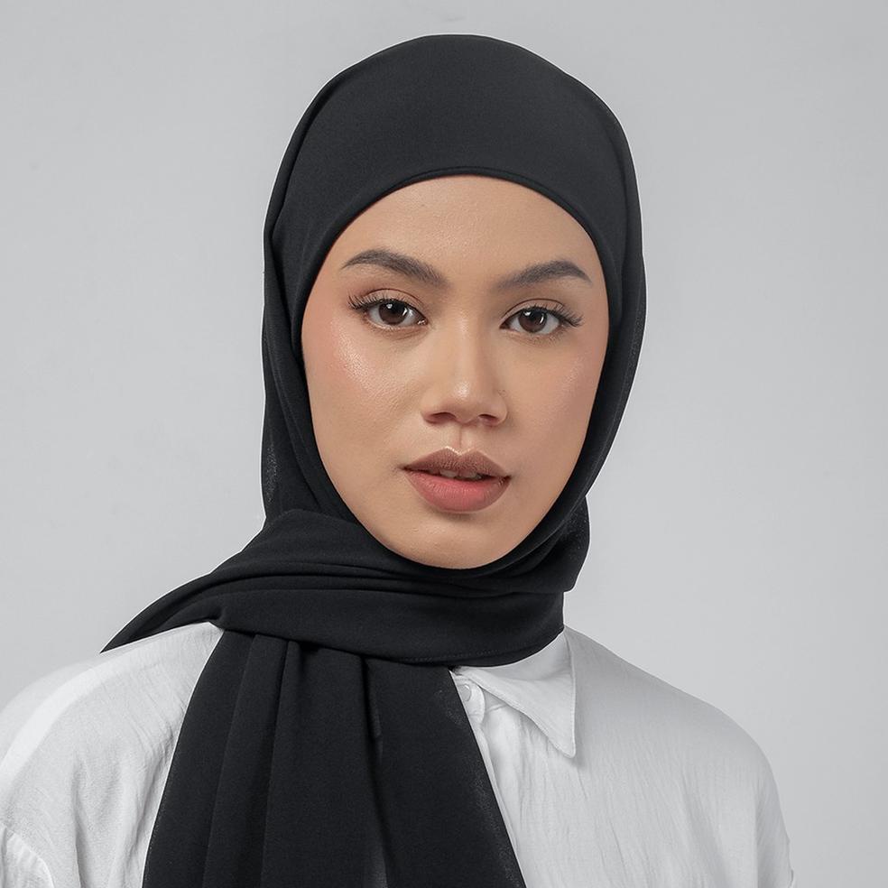 Price Of Saba Instant Shawl 01G | Shopee Philippines