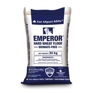 whole wheat flour - Best Prices and Online Promos - Aug 2024 | Shopee ...