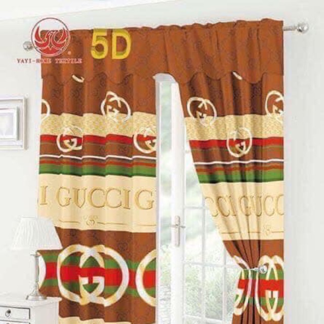 Korean cotton tela Very beautiful design | Shopee Philippines