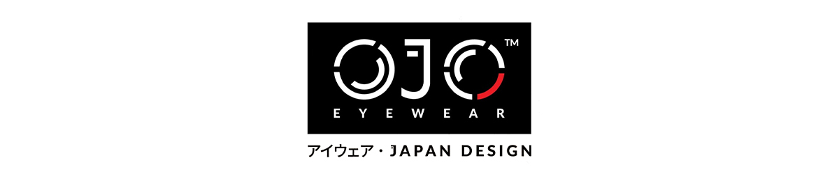 STP Merchant Page - Ojo Eyewear