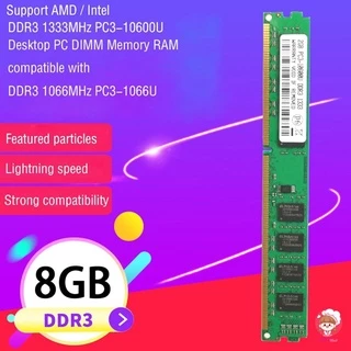 Shop ram stick for Sale on Shopee Philippines