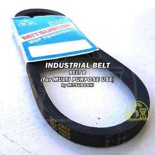 Shop fan belt for Sale on Shopee Philippines