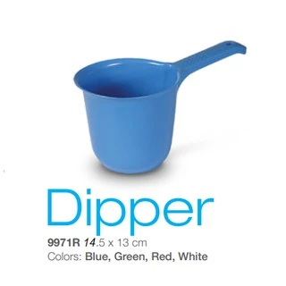 Shop orocan for Sale on Shopee Philippines