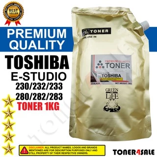 Shop toshiba printer for Sale on Shopee Philippines