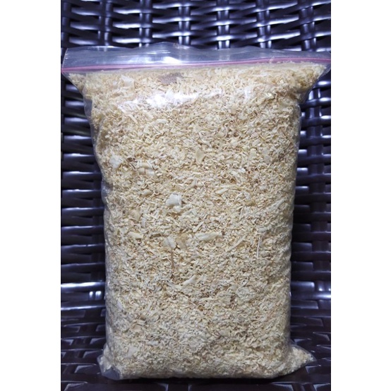 KUSOT ( chipsy Shape ) | Shopee Philippines