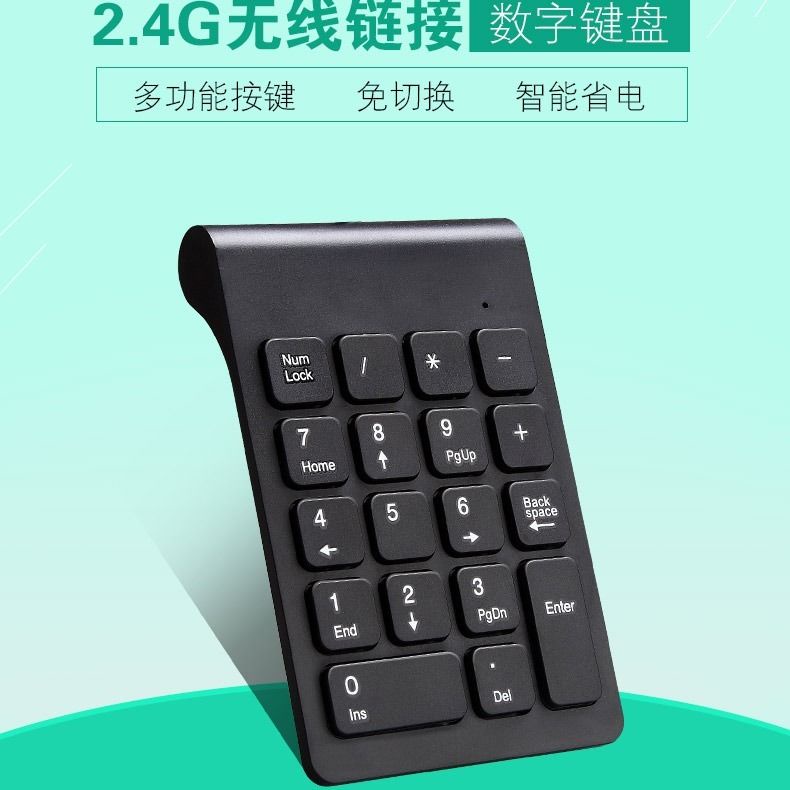 keyboardWireless Keyboard Cute Mini Keyboard Wired Mini Keyboard Pink ...