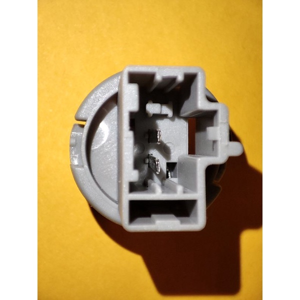 33514-S50-003 T20 W21W WY21W 7440 Tail light, Turn Signal, Reverse ...