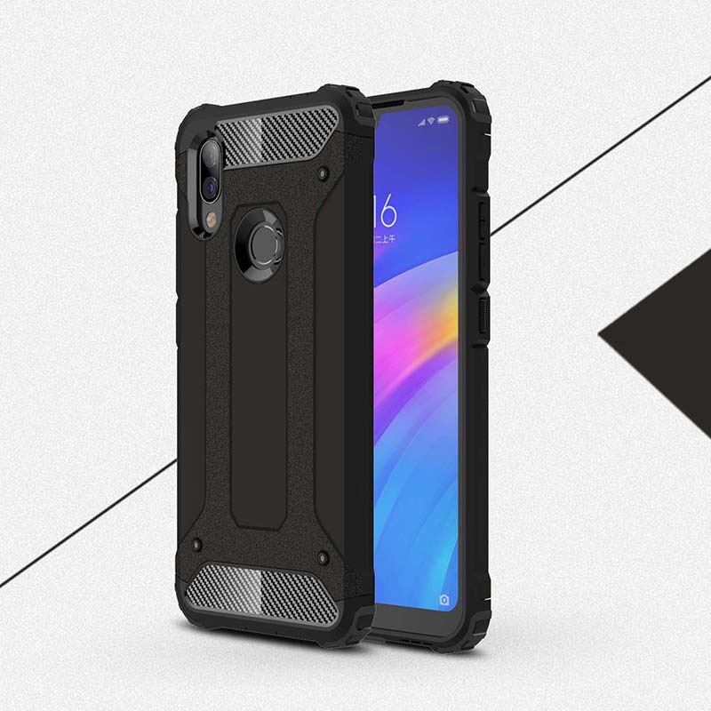 Realme 5 5i 5s 6i 5Pro C15 C1 A5 A9 2020 F11 F11Pro A12 A15 A31 A5S A3S ...
