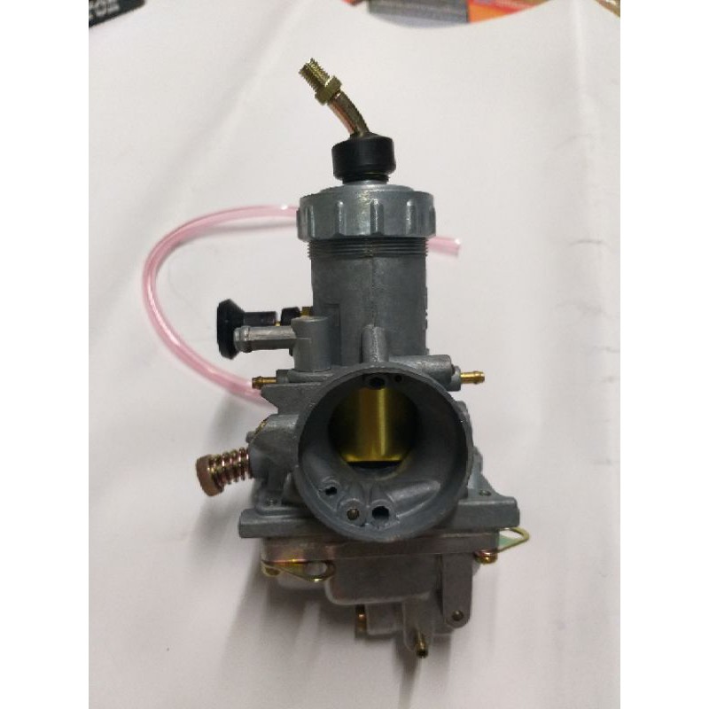 Carburetor Vr150-Yamaha | Shopee Philippines
