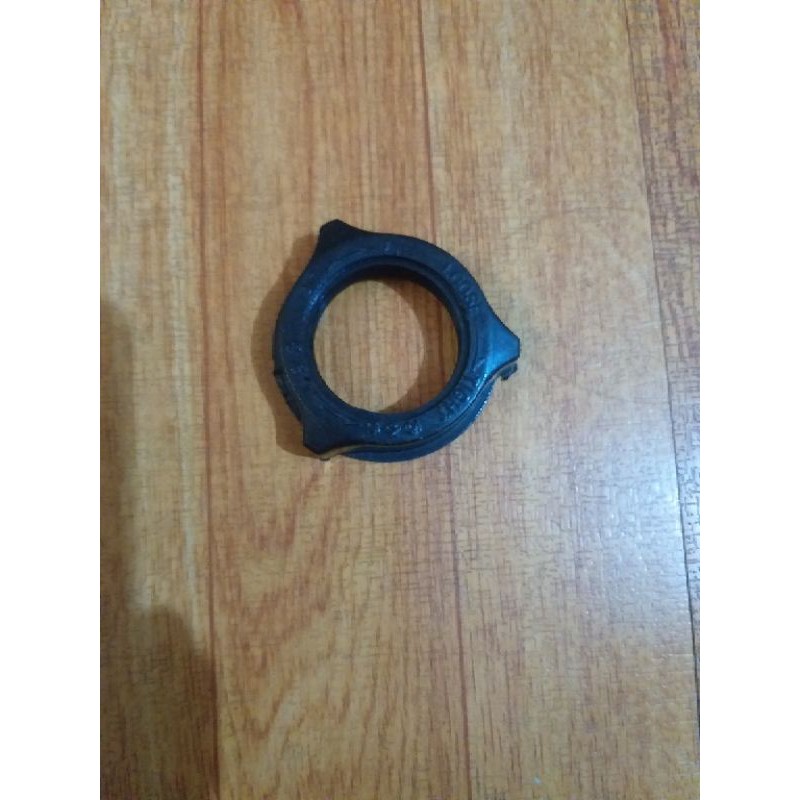 hanabishi electric fan guard lock | Shopee Philippines