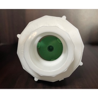 PPR Check Valve PPR Fittings | Shopee Philippines