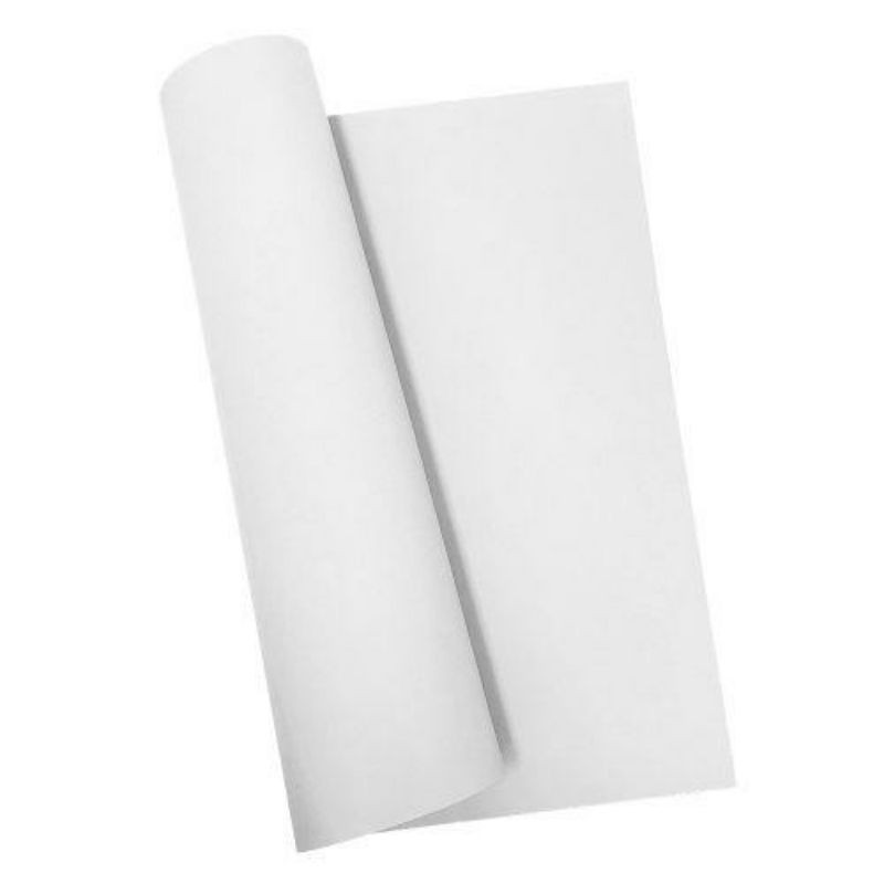 Cartolina Off White 100gsm 10pcs Imported paper(smooth) | Shopee ...