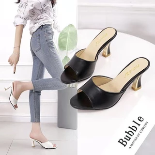 cln sandal - Best Prices and Online Promos - Dec 2025 | Shopee Philippines