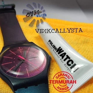 polywatch - Best Prices and Online Promos - Jun 2024 | Shopee Philippines