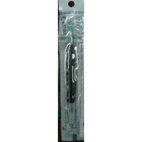 Pilot Gtec refill 0.4 and 0.3 m price per piece | Shopee Philippines