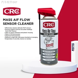 sensor cleaner - Best Prices and Online Promos - Jun 2024 | Shopee ...
