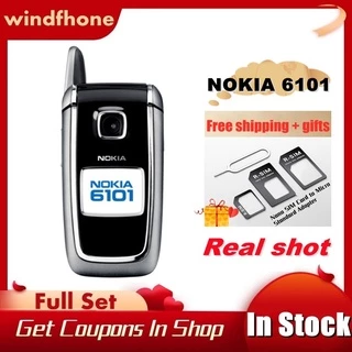 Shop flip phone for Sale on Shopee Philippines