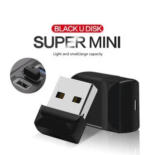 mini usb - Best Prices and Online Promos - Aug 2024 | Shopee Philippines