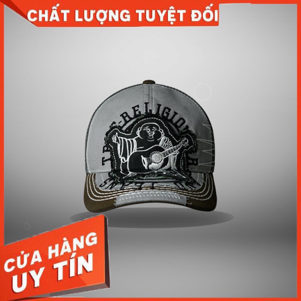 (BWB Eden Cap) Men's Khaki Jenas Hat Mixed with BWB Standard Cowhide ...