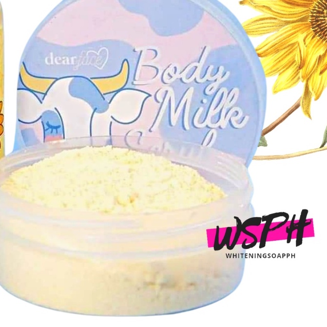 Beauty Milk Melon Beauty Milk Stawberry Ichigo Beauty Milk Lychee ...