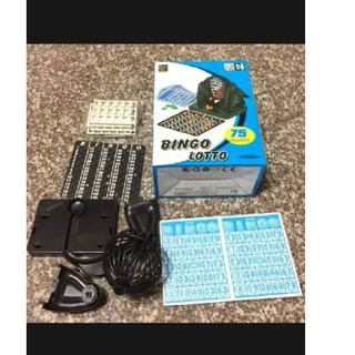 bingo card - Best Prices and Online Promos - Dec 2025 | Shopee Philippines