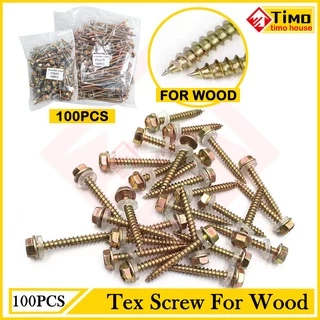 text screw - Best Prices and Online Promos - Dec 2025 | Shopee Philippines