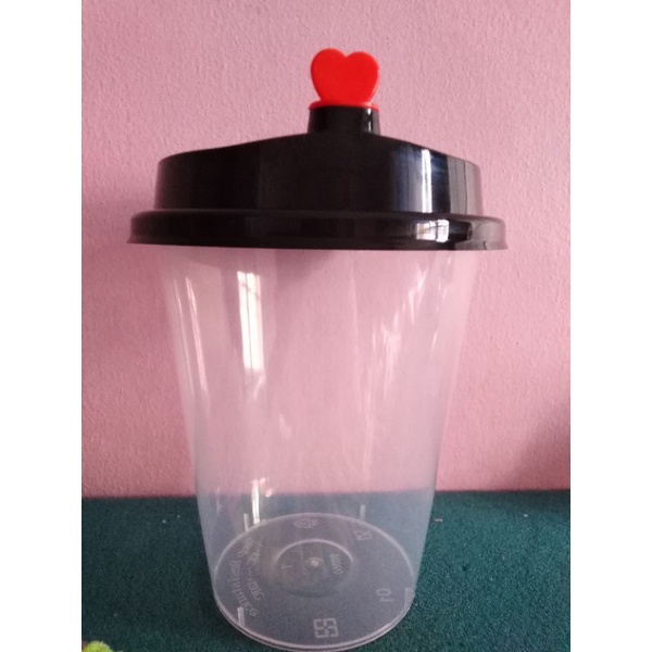 hard cup 12oz with lid | Shopee Philippines
