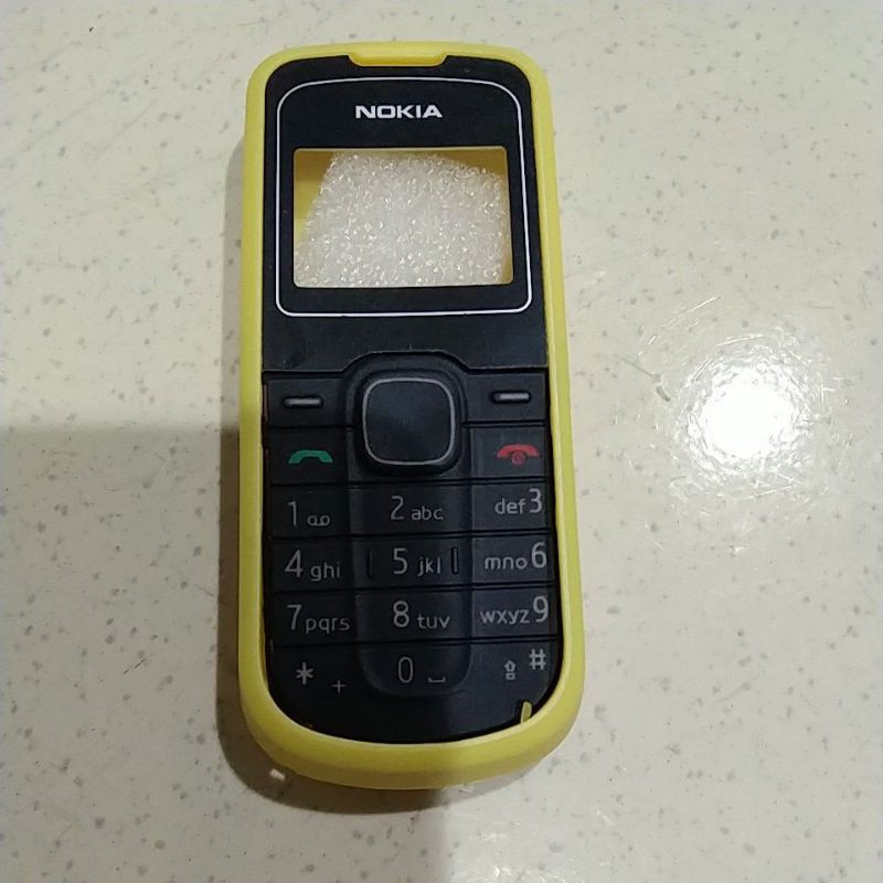 nokia keypad - Best Prices and Online Promos - Apr 2026 | Shopee ...