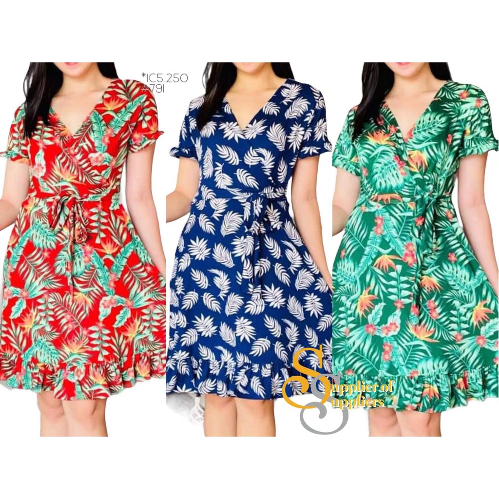 SASA summer OOTD maxi dress breastfeed nursing duster pregnant mommy ...