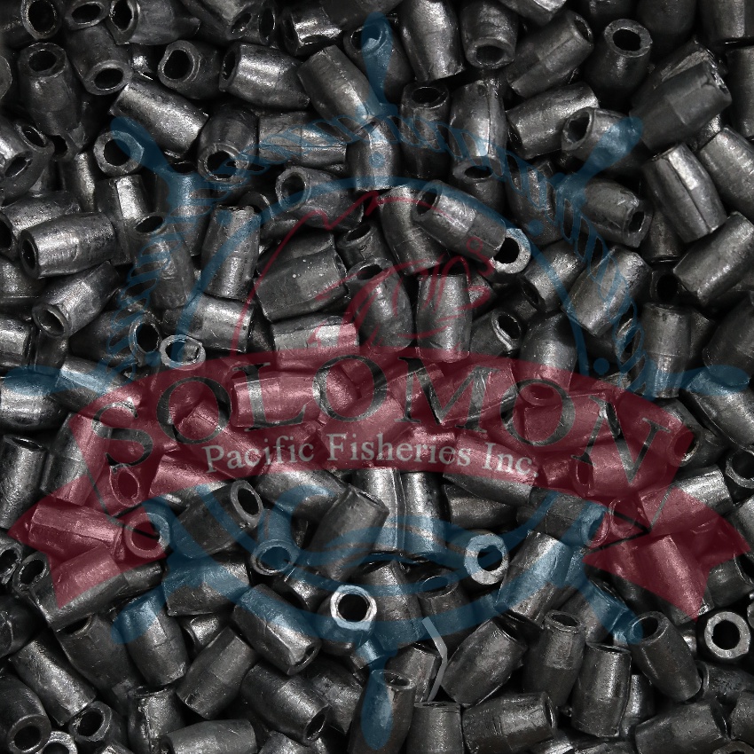 Lead Sinker | Tingga | Pamato | Shopee Philippines