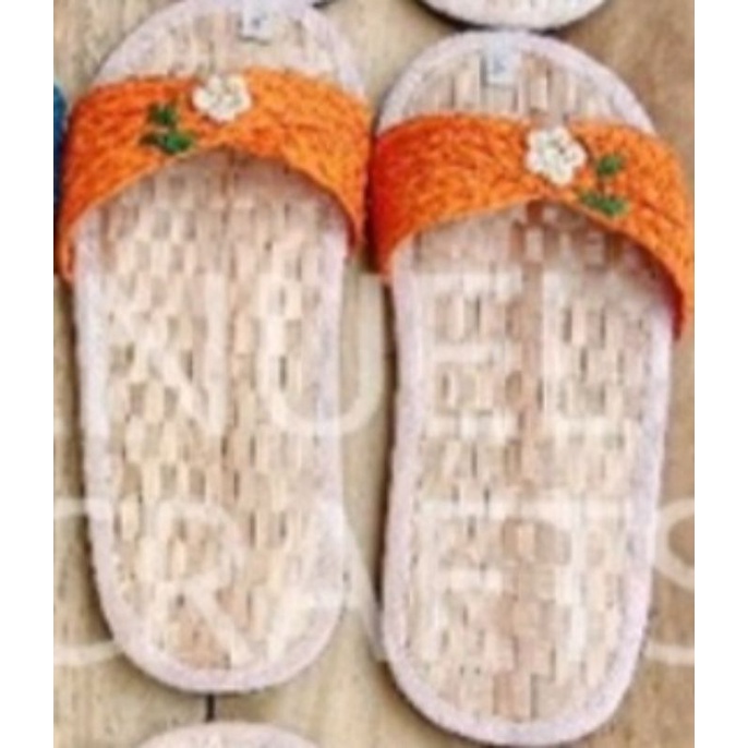 Adult Native Slipper READ THE DESCRIPTION | Shopee Philippines