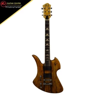 rj electric guitar - Best Prices and Online Promos - Jul 2024 | Shopee ...