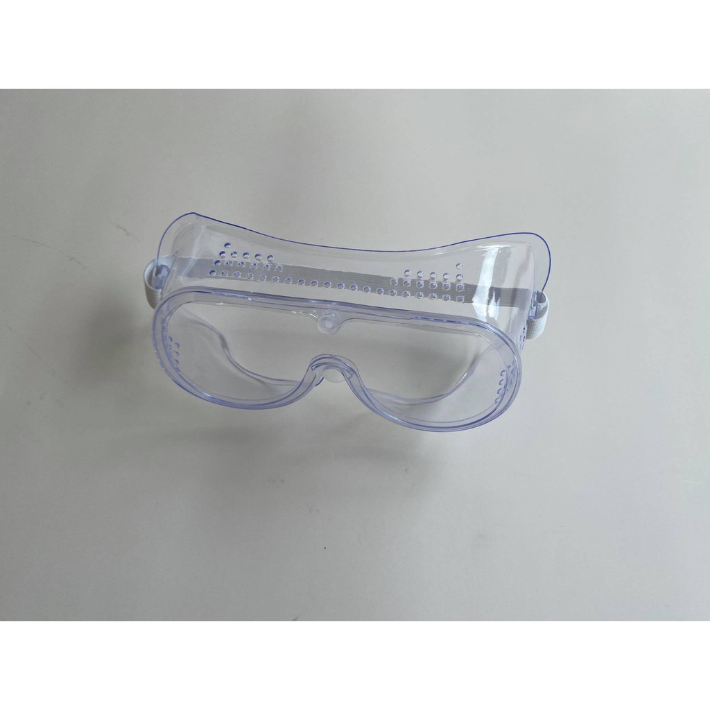 [ONIC] Safety Goggles for Construction Protection Unisex | Shopee ...