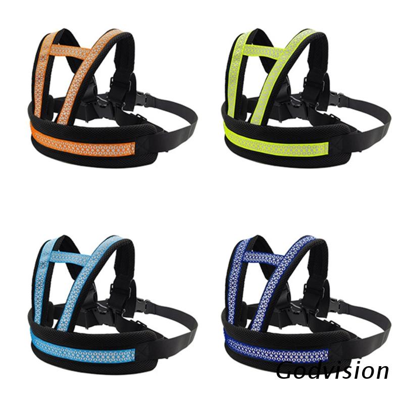 BB Child Bicycle Motorcycle Safety Belt,Child Safety Belt Motorcycle ...