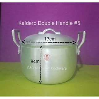 kaldero - Best Prices and Online Promos - Jul 2024 | Shopee Philippines