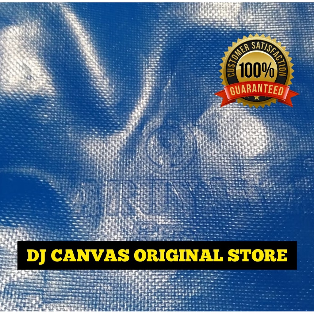 (15ft x 25ft) PG FLEX S400 MARUYAMA TOLDA LONA TRAPAL TARPAULIN WATERPROOF | Shopee Philippines