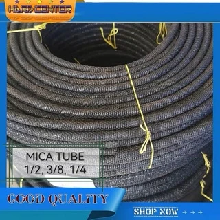 Shop mica tube for Sale on Shopee Philippines