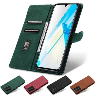 x670 - Best Prices and Online Promos - Dec 2025 | Shopee Philippines